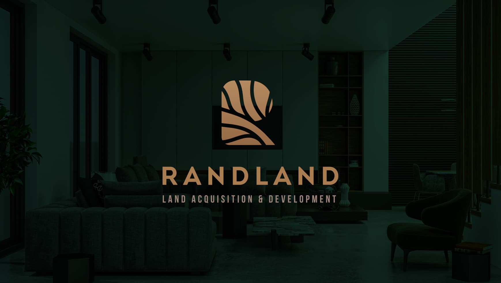 Home - RANDLAND